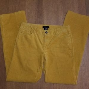 Lord & Taylor | Jeans | Lord Taylor Pants | Poshmark